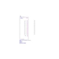 China Siemens SIMATIC ET 200SP DI 16x 24V DC Digital Input Module 6ES7131-6BH01-0BA0 for sale