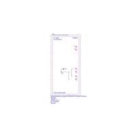 China Siemens ET 200SP IM 155-6 PN/2 HF 6ES7155-6AU01-0CN0 Interface Module 24V DC for sale