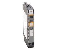 China Good 1734-OE4C Plc Controller Module Original Spot LED Display Rated Power Other for sale
