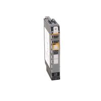 China Stocked 1734-OE4C PLC Module for Other Power Phase Number Customer Required in Warehouse for sale