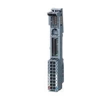 China Siemens 6ES7193-6BP00-0BA0 ET 200SP Analog Output Module 12 Months Warranty for sale