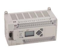 China AB PLC Controller Module 1766-L32BXB Original 24V DC Input Output Automation for sale