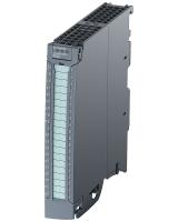China Communication interface Other 6ES7522-1BH10-0AA0 s7-1500 siemens PLC analog input module for sale