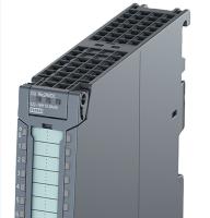 China Communication interface Other 6ES7522-1BH10-0AA0 s7-1500 siemens PLC analog input module for sale