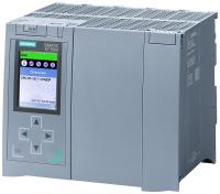 China Communication interface Other 6ES7522-1BH10-0AA0 s7-1500 siemens PLC analog input module for sale