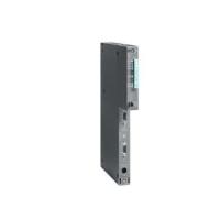 China 5.6 MB Memory and RS485 Communication Interface for SIMATIC S7-400 CPU 416-2XN05-0AB0 for sale