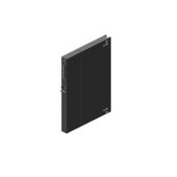China 5.6 MB Memory and RS485 Communication Interface for SIMATIC S7-400 CPU 416-2XN05-0AB0 for sale