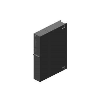 China Siemens S7-400 CPU 410-5H 6ES7410-5HX08-0AB0 PCS 7 Processor with 5 Interfaces RS485 for sale