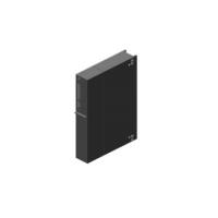 China Siemens S7-400 CPU 410-5H 6ES7410-5HX08-0AB0 PCS 7 Processor with 5 Interfaces RS485 for sale