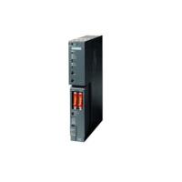 China SIEMENS SIMATIC S7-400 Power Supply PS407 4A Wide Range UC 120/230V 6ES7407-0DA02-0AA0 for sale