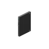 China SIEMENS SIMATIC S7-400 Power Supply PS407 4A Wide Range UC 120/230V 6ES7407-0DA02-0AA0 for sale