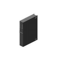 China Siemens SIMATIC S7-400H CPU 414-5H 6ES7414-5HM06-0AB0 4MB Memory PLC for Automation for sale