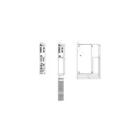 China Siemens SIMATIC S7-400H CPU 414-5H 6ES7414-5HM06-0AB0 4MB Memory PLC for Automation for sale