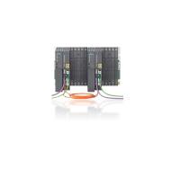 China Siemens SIMATIC S7-400H CPU 414-5H 6ES7414-5HM06-0AB0 4MB Memory PLC for Automation for sale