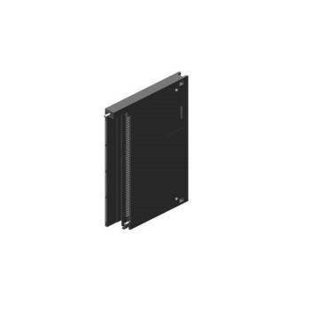 China 6ES7421-1BL01-0AA0 S7-400 SM 421 Digital Input Module with RS485 Communication Interface for sale