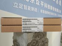 China 6ES7421-1BL01-0AA0 S7-400 SM 421 Digital Input Module with RS485 Communication Interface for sale