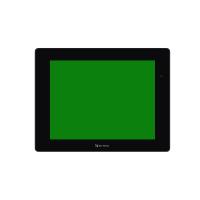 China WEINVIEW cMT3075XH2 7 Inch HMI Touch Screen 1024x600 LED Quad Core Cortex A35 PLC for sale