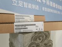China 6ES7421-1BL01-0AA0 S7-400 SM 421 Digital Input Module with RS485 Communication Interface for sale