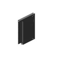 China 6ES7421-1BL01-0AA0 S7-400 SM 421 Digital Input Module with RS485 Communication Interface for sale