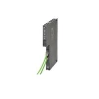 China Siemens CP 443-1 Communications Processor 6GK7443-1EX30-0XE0 2x RJ45 10/100 Mbit/s for S7-400 PLC for sale