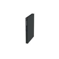 China Siemens CP 443-1 Communications Processor 6GK7443-1EX30-0XE0 2x RJ45 10/100 Mbit/s for S7-400 PLC for sale