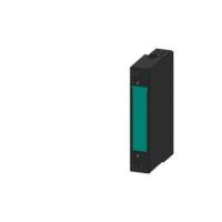 China Siemens 6ES7138-4CA60-0AB0 Power Module PM-E High Feature for ET 200S 24V DC for sale