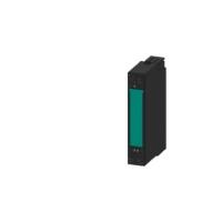 China Siemens ET 200S PM-E Power Module 24-48V DC 24-230V AC with Diagnostics and Fuse 6ES7138-4CB11-0AB0 for sale