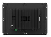 China 100% Original X2 extreme 12 12'' Rugged HMI with iX runtime TFT-LCD touch screen for sale
