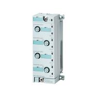 China High Feature Channel Diagnostics for 6ES7147-4JD00-0AB0 Bus Module 4 IO-Link Interface for sale