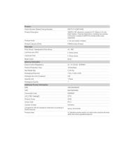 China High Feature Channel Diagnostics for 6ES7147-4JD00-0AB0 Bus Module 4 IO-Link Interface for sale