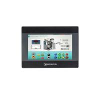 China WEINVIEW TK8072iP 7 Inch 800x480 TFT HMI Touch Screen 24VDC 0.52kg for sale