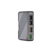 China WEINVIEW cMT-G01 256MB Flash OPC UA MQTT MODBUS TCP/IP Gateway 24VDC for sale