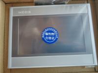 China MCGS TPC7072Gt 7 Inch HMI Touch Screen 4 Core 1GHz CPU 800x480 Resistive Touch Panel for sale