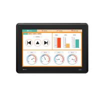China X2 Extreme 15 Explosion-proof Industrial Tablet 1.5GB RAM 410x286x73mm for sale