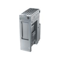 China SIMATIC ET 200SP BusAdapter BA-SEND BA1XFC 6ES7193-6AS00-0AA0 1x FastConnect Connection 0.052 kg for sale