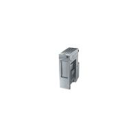 China SIMATIC ET 200SP BusAdapter BA-SEND BA1XFC 6ES7193-6AS00-0AA0 1x FastConnect Connection 0.052 kg for sale