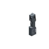 China Siemens 6ES7193-6BN00-0NE0 BaseUnit BU-SEND for ET 200SP Station Expansion 20mm for sale
