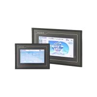 China MCGS TPC1071Gn 10.1 Inch Embedded HMI 1024x600 24V 1G Industrial Touch Screen for sale
