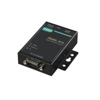 China MGATE MB3180 1 2 4 Port Ethernet Modbus Gateway for Gas Burner Accessories for sale