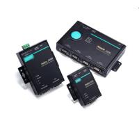 China MGATE MB3180 1 2 4 Port Ethernet Modbus Gateway for Gas Burner Accessories for sale