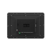 China Network Other X2 Extreme 7 Explosion-proof Control Panel for Natural Gas Equipment for sale