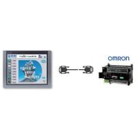 China MCGS TPC1571Gn 15 Inch HMI Touch Screen 1024x768 300cd/m2 4 Core 1GHz 15W Industrial Automation Panel for sale