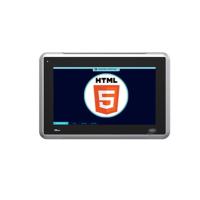 China Assurance X2 Pro 10 inch Web Client HMI 100% Original for Gas Equipment for sale