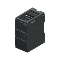 China Siemens S7-200 SMART SM AI04 Analog Input Module 4 AI 12 Bit 6ES72883AE040AA0 for sale