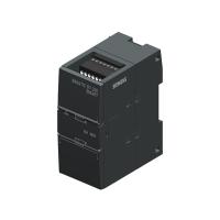 China Siemens S7-200 SMART SM AI04 Analog Input Module 4 AI 12 Bit 6ES72883AE040AA0 for sale