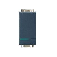 China RS-232 to RS-422/485 Converter TCC-80 Industrial Serial Port Adapter 100% New for sale