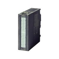 China Siemens S7-300 SM 321 Digital Input Module 32xDC 24V 6ES7321-1BL00-0AA0 for sale