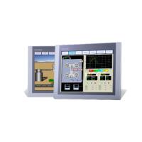 China MCGS TPC7032Kx 7 Inch 65535 True Color HMI Touch Screen 800x480 800MHz for Industrial Automation for sale