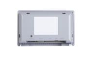 China X2 Base 5 V2 High Resolution Touch Screen TFT-LCD with LED Backlight and Network Othe for sale
