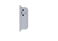 China X2 Base 5 V2 High Resolution Touch Screen TFT-LCD with LED Backlight and Network Othe for sale